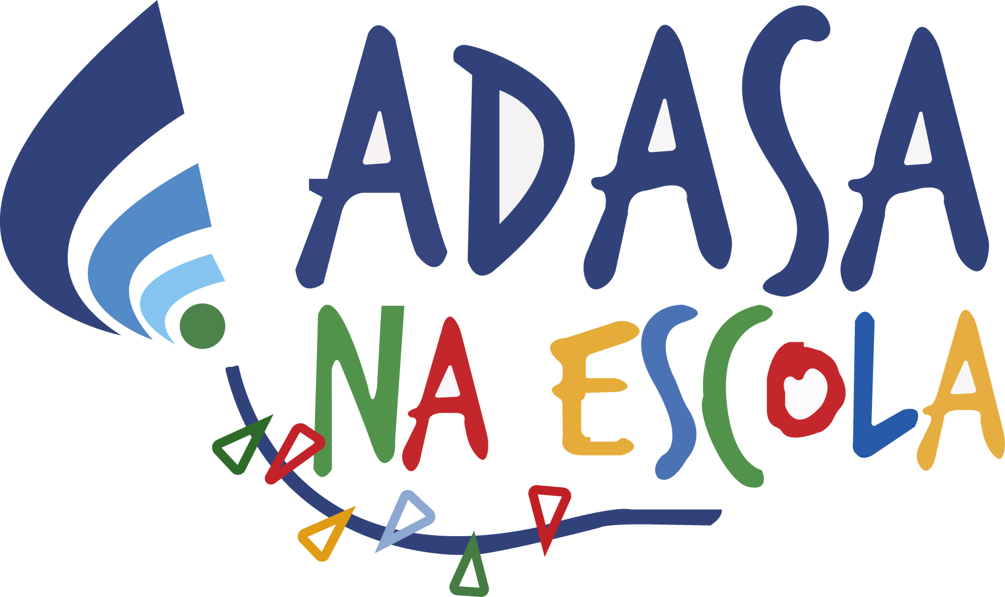 Adasa na Escola – O que é a Adasa? – Adasa na Escola